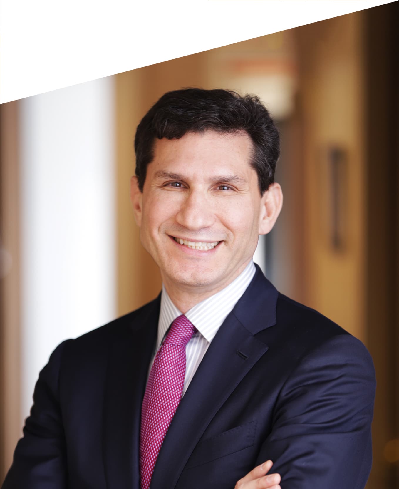 Your Options After Botched Plastic Surgery - Philip Miller MD