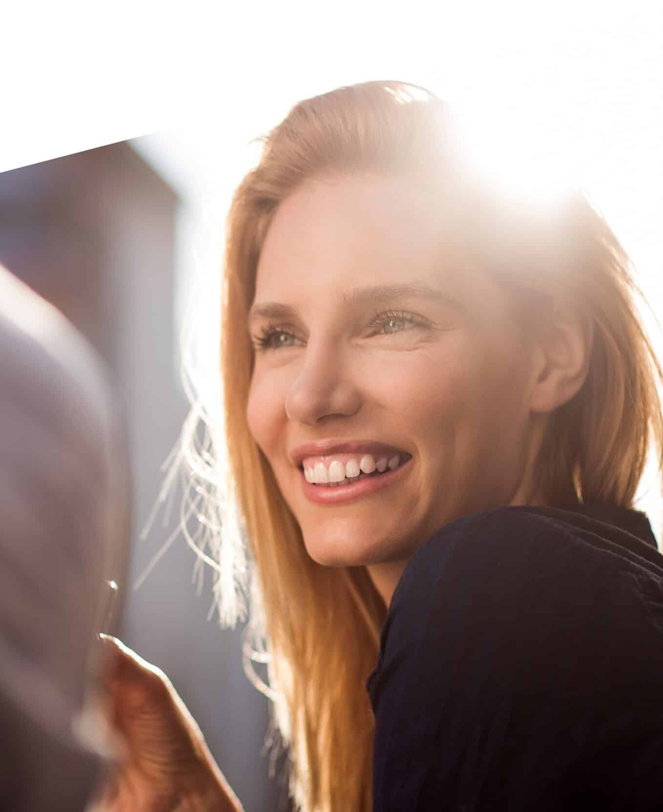 Micro-Lift New York City, New York | Dr. Philip Miller