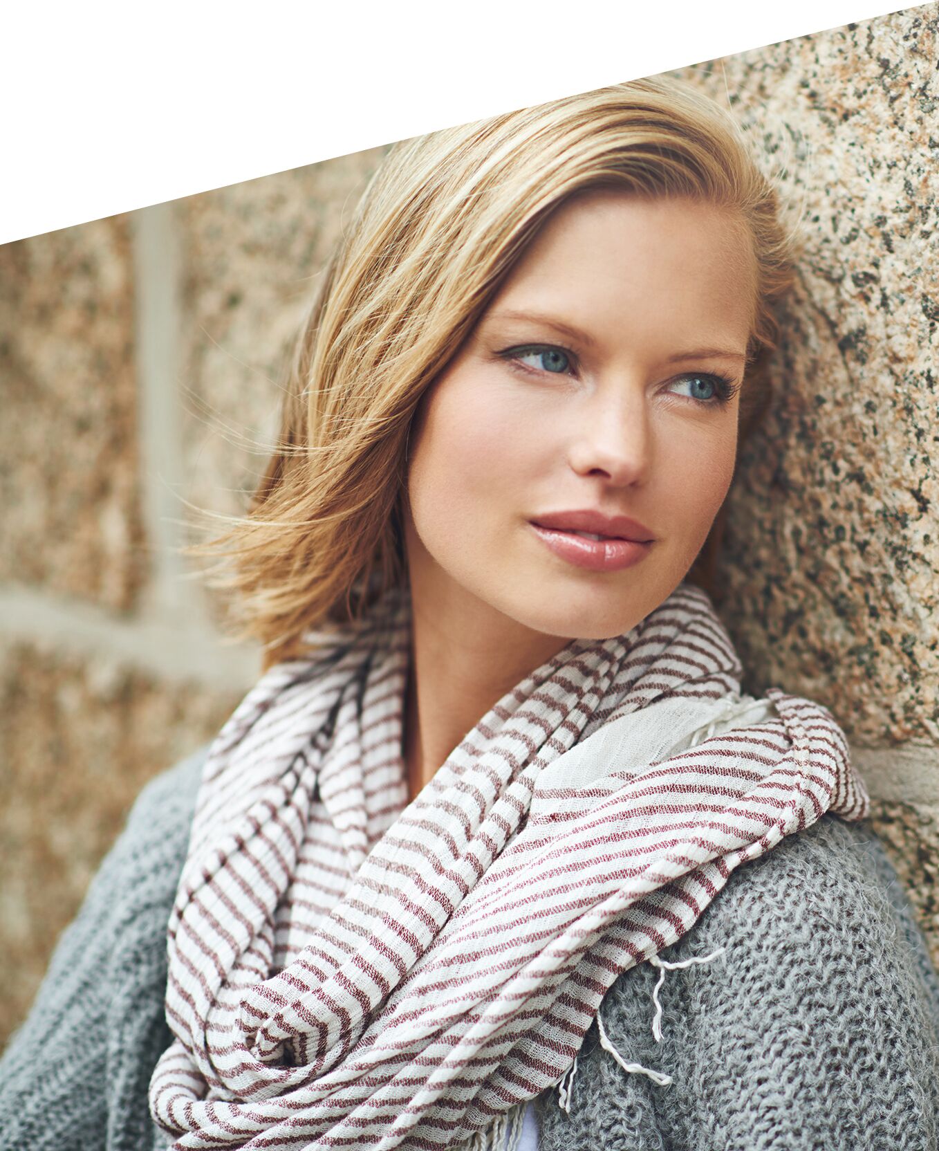 Neck-Tite New York City, New York | Dr. Philip Miller