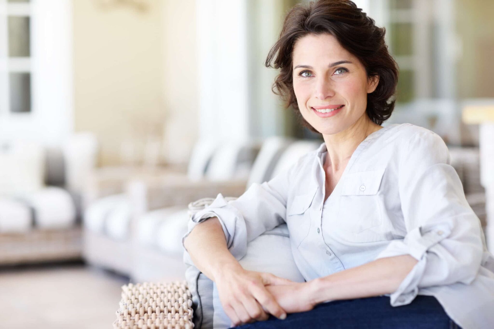 3 Types of Facelifts You Need to Know About - Philip J. Miller, MD ...